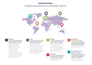Economic abuse: A global perspective - Surviving Economic Abuse