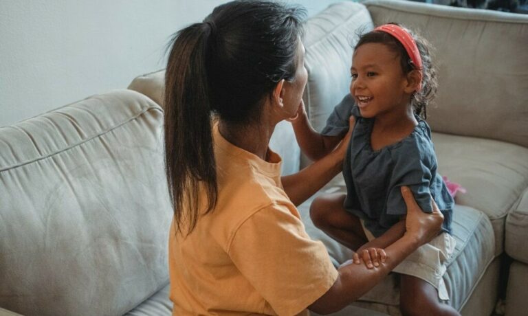 Free ways to give to SEA - Surviving Economic Abuse