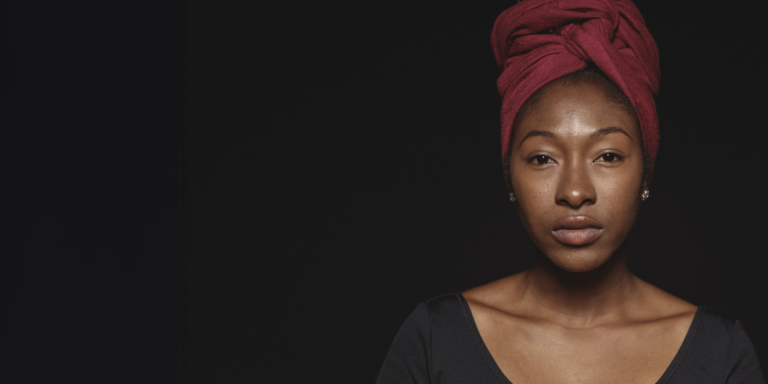 Economic Abuse Awareness Day 2024 - Surviving Economic Abuse